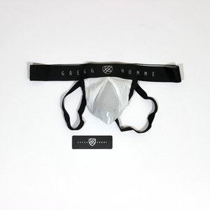 Gregg Homme - Poshmark